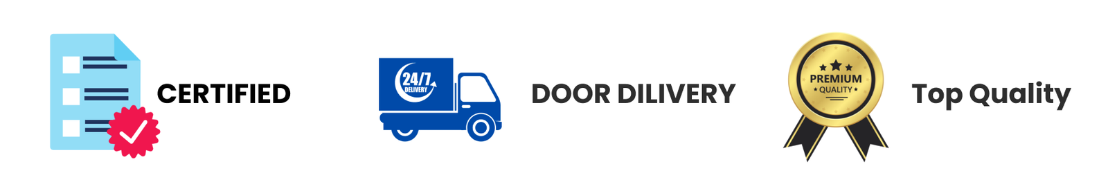 Top Quality BOPP Laminated Non Woven Fabric Rolls » Know More