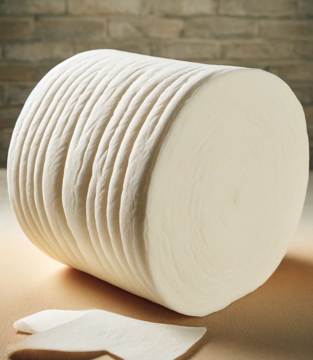 Top Quality Wood pulp sheet for sanitary napkins » Know More
